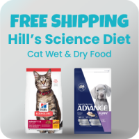 Vet Supplies Online | Vet Products Direct Australia