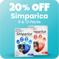 Vet Supplies Online | Vet Products Direct Australia