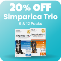 Vet Supplies Online | Vet Products Direct Australia