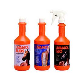 Livamol | Vet Products Direct Australia