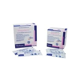 Megaderm Liquid | Vet Products Direct Australia