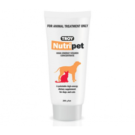 Nutripet 200g | Vet Products Direct Australia
