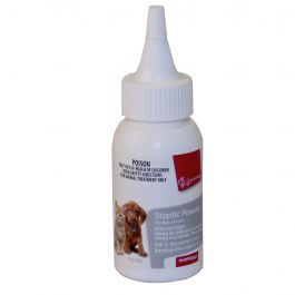 Styptic Powder 30Gm | Vet Products Direct Australia