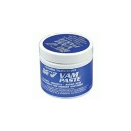 Vam Paste 250G
