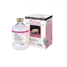 Plevac 250ml | Vet Products Direct Australia