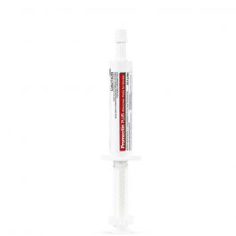 Promectin Plus Allwormer Paste 32.4g VetProductsDirect