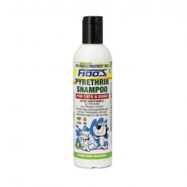 Fido's Pyrethrin Shampoo VetProductsDirect | Vet Products Direct Australia