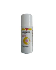 Buy Supplies For Other Pets Online | Vet Products Direct Australia