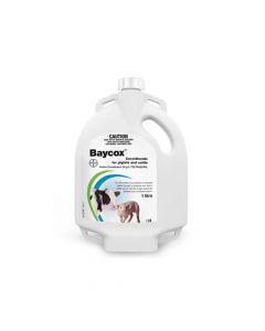 Buy Supplies For Other Pets Online | Vet Products Direct Australia