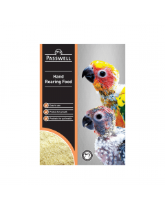 Buy Bird Food Online | VetProductsDirect