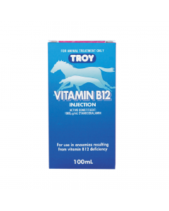 Clearance Sale | Vet Products Direct Australia