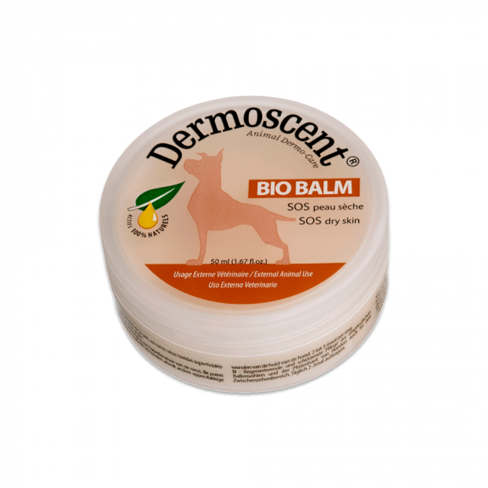 PAW Bio Balm 50ml | Vet Products Direct Australia