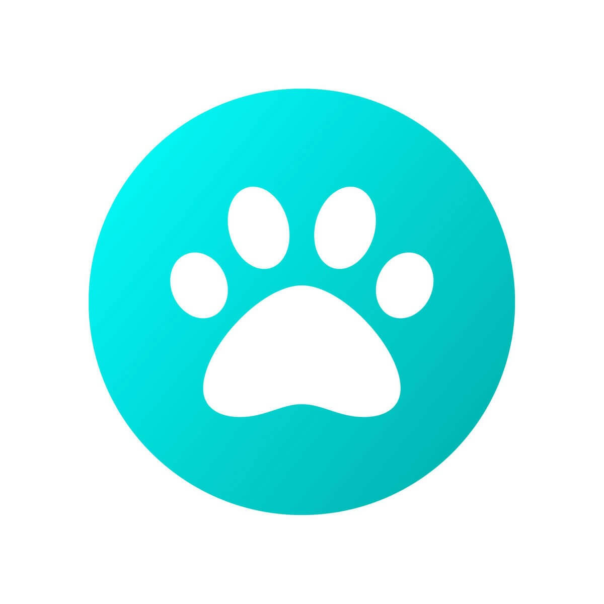 Deri-Sal Ointment | Vet Products Direct Australia