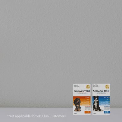 Specials | Vet Products Direct Australia