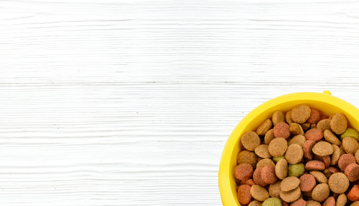 Vet Supplies Online | Vet Products Direct Australia