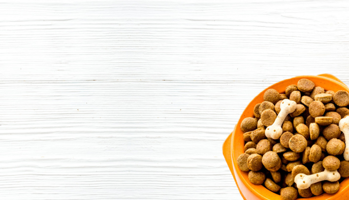 Vet Supplies Online | Vet Products Direct Australia