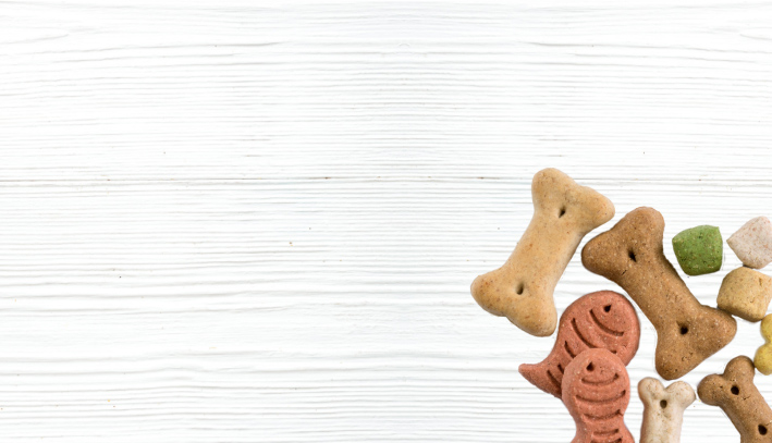 Vet Supplies Online | Vet Products Direct Australia