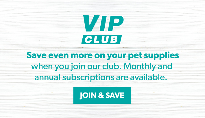 Vet Supplies Online | Vet Products Direct Australia