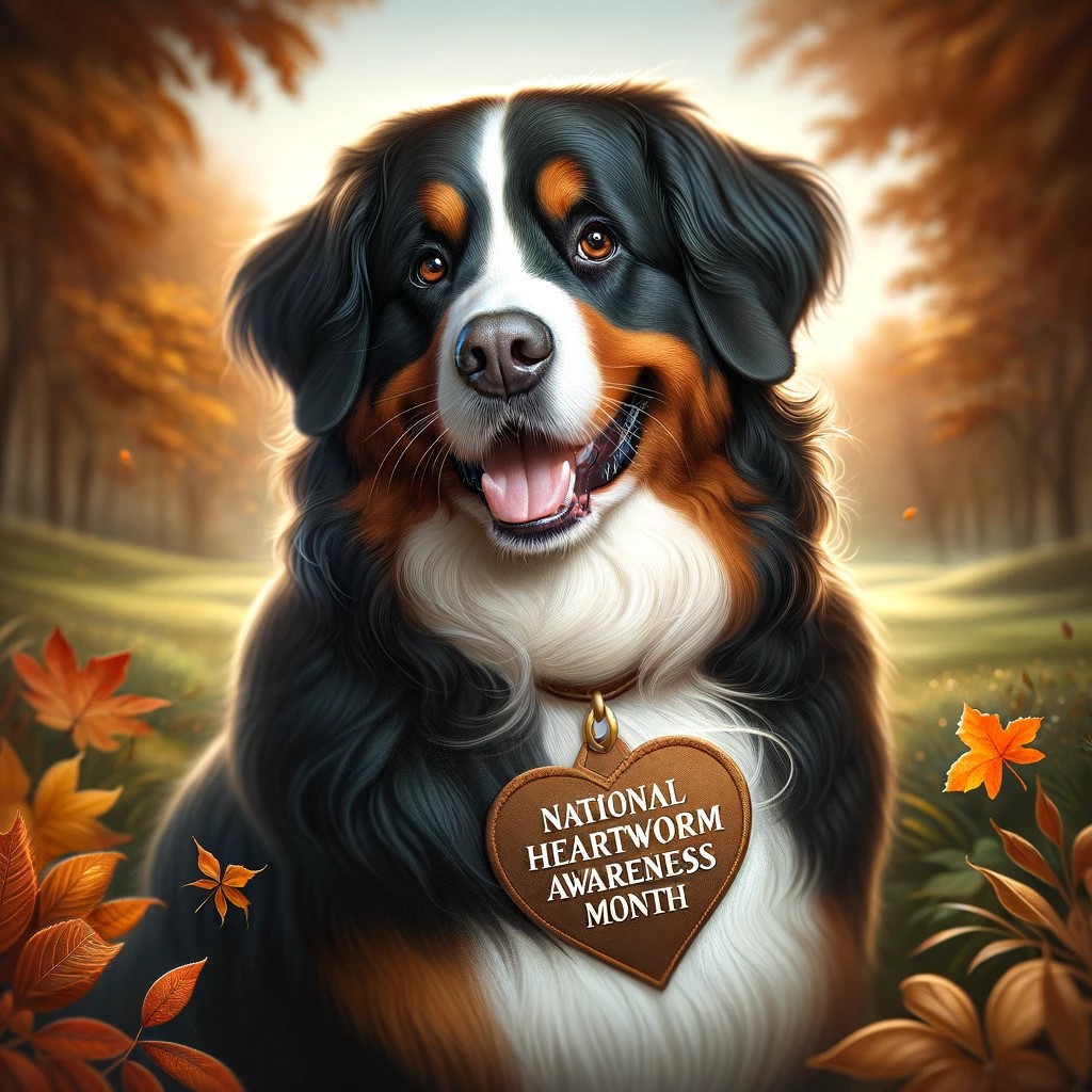 Vet Supplies Online | Vet Products Direct Australia