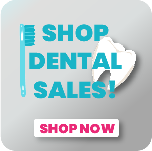 Vet Supplies Online | Vet Products Direct Australia