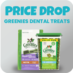 Vet Supplies Online | Vet Products Direct Australia