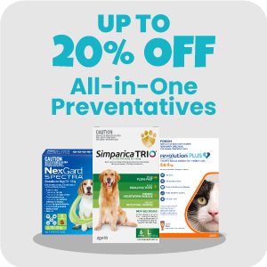 Vet Supplies Online | Vet Products Direct Australia