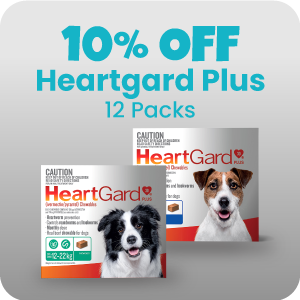 Vet Supplies Online | Vet Products Direct Australia