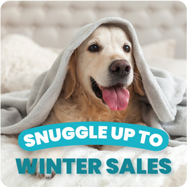 Vet Supplies Online | Vet Products Direct Australia