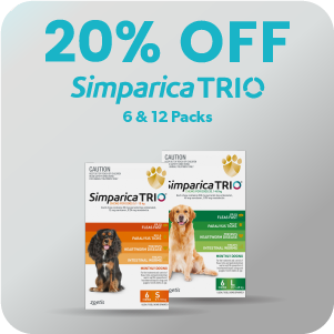 Vet Supplies Online | Vet Products Direct Australia