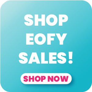 Vet Supplies Online | Vet Products Direct Australia