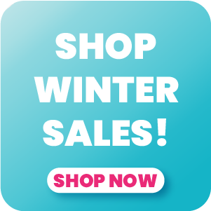 Vet Supplies Online | Vet Products Direct Australia