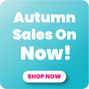 Vet Supplies Online | Vet Products Direct Australia