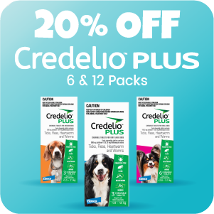 Vet Supplies Online | Vet Products Direct Australia