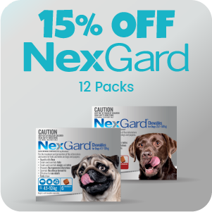 Vet Supplies Online | Vet Products Direct Australia