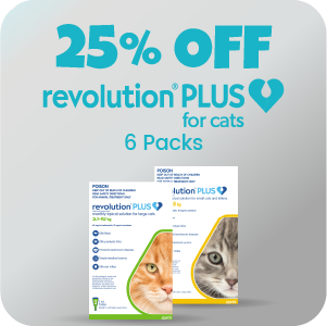 Vet Supplies Online | Vet Products Direct Australia