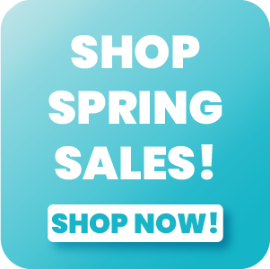 Vet Supplies Online | Vet Products Direct Australia