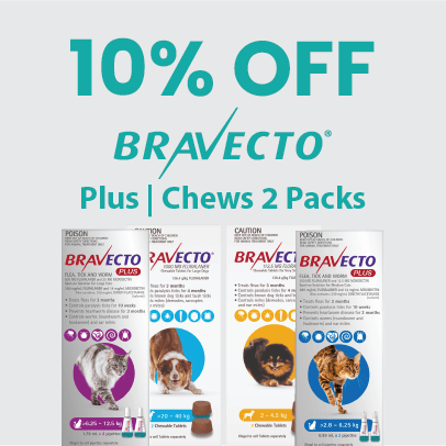 Vet Supplies Online | Vet Products Direct Australia