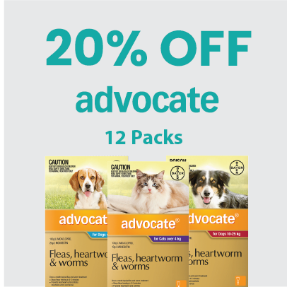 Vet Supplies Online | Vet Products Direct Australia