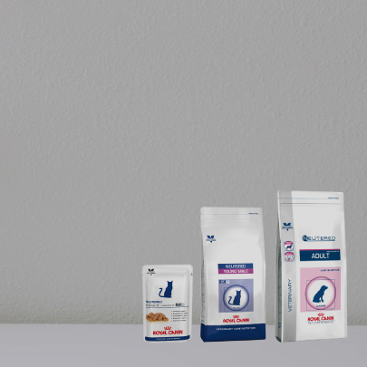 Vet Supplies Online | Vet Products Direct Australia