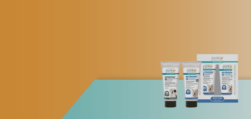 Vet Supplies Online | Vet Products Direct Australia