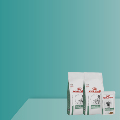 Vet Supplies Online | Vet Products Direct Australia