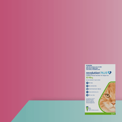 Vet Supplies Online | Vet Products Direct Australia